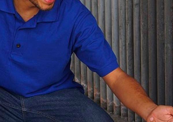 Voluntary Poverty - Called and Gifted, UK